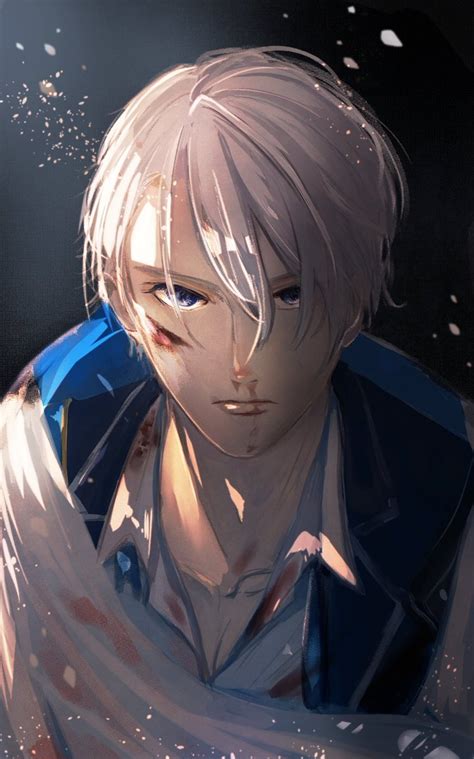 真剣必殺で笑みが消えるの良いよね るつのイラスト