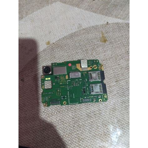 Jual Mesin Infinix Smart Normal Tested Shopee Indonesia