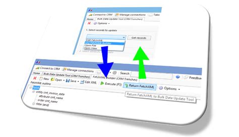 Integrate Any Xrmtoolbox Plugin With Fetchxml Builder