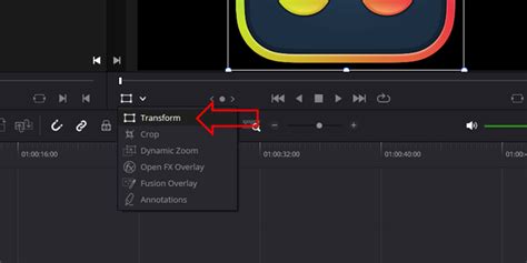 How To Add Keyframes In Davinci Resolve Step By Step Guide