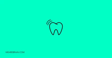 Electronics For Beginner39s Bluetooth Basics Arduino