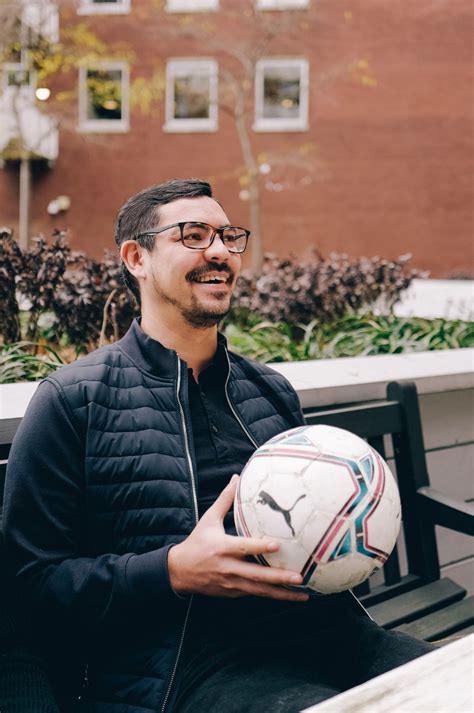 Gamedevelopment Indiedev Games Gamesindustry Gamedev Leadership