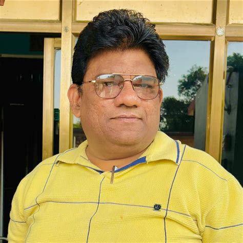 Creative Work Creative Work Added A New Photo