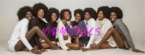 Ddm Models Africa Model Brenda Photographer Apollo Mua Pasha La Gram Editor Pius