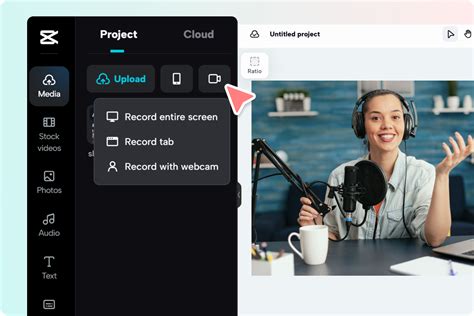 Best Free Screen Recorder Make Your Recorded Moments Shine