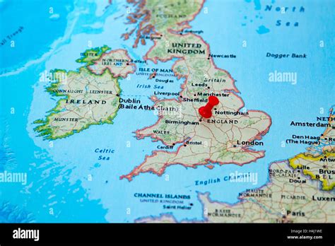 Where Is Bham At Paul Caison Blog