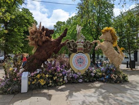 Linux Devops Vmware Itinfrastructure Mscloud Systemadministrator Charlotte Amy Robinson