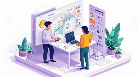 如何在excel中选择相同的数据库 Pingcode智库