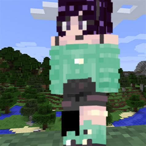 Minecraft Smp Casting Call Club