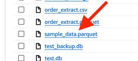 Duckdb Quick And Easy Data Processing With Cli And Python