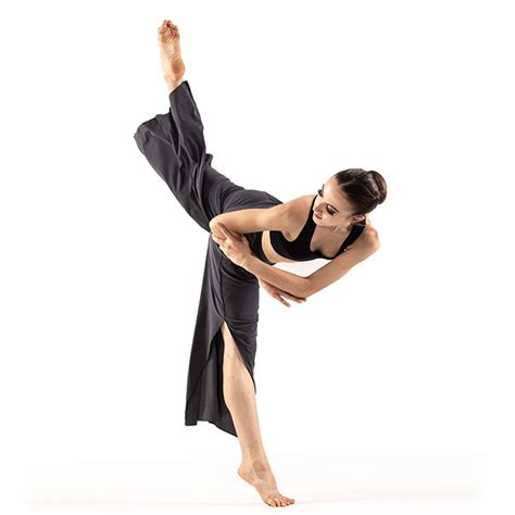 Our Achievements Accademia Internazionale Coreutica