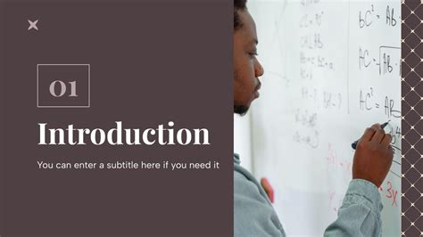 Topics In Differential Equations Ph D In Mathematics