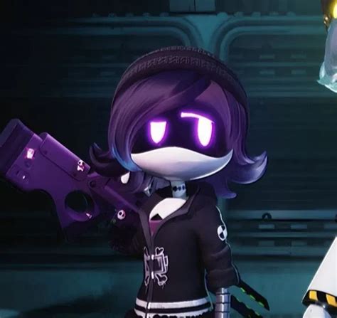 Uzi Murder Drones