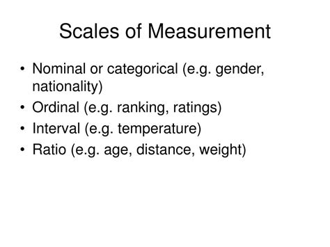 Ppt Common Nonparametric Statistical Techniques In Behavioral Sciences Powerpoint Presentation