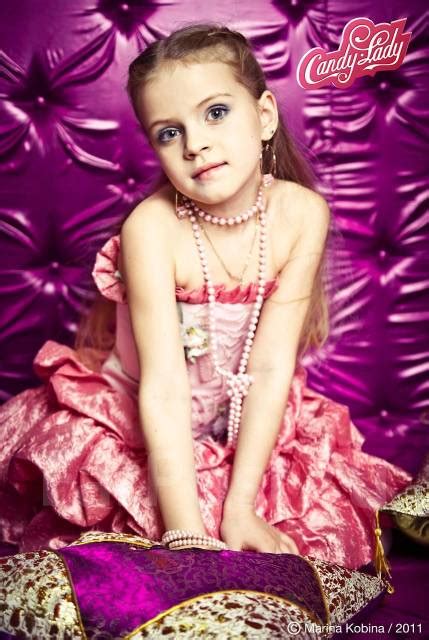 Школа моделей Ru Model Набор детей 4 13 лет на новый учебный год во