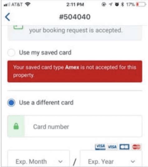 What Is UX Writing Who Are UX Writers UX Content Collective