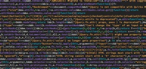 Confirm Javascript Finestre Di Avviso Javascript Con Scelta