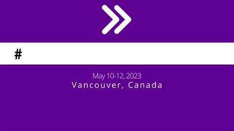 The Linux Foundation On Linkedin Ossummit Ossummit Opensource Oss Callforproposals