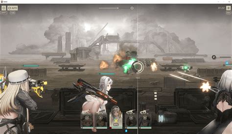 I Really Wish There Was A Way To Keep The Ui Like This I Love The Way