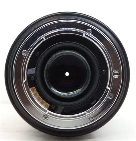 Yahoo オークション ~実写確認済~ 実用良品・人気の望遠レンズ ソニ