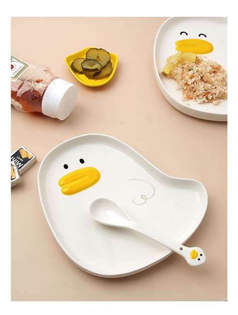 카카오톡 선물하기