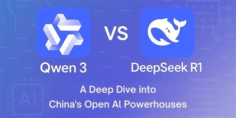 Deepseek R2 What To Expect From Chinas Next Ai Powerhouse In 2025 Topmost Ads