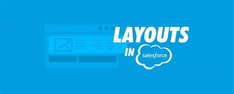 Layouts In Salesforce All You Need To Know APPSeCONNECT