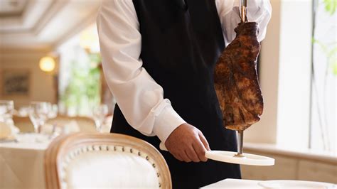 Restaurant Analytics Consultant Mastering Data To Elevate Dining Experiences Shop Openings