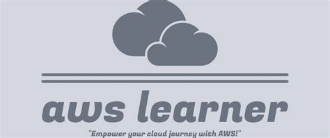 day 5 real world parameter integration in fastapi path query