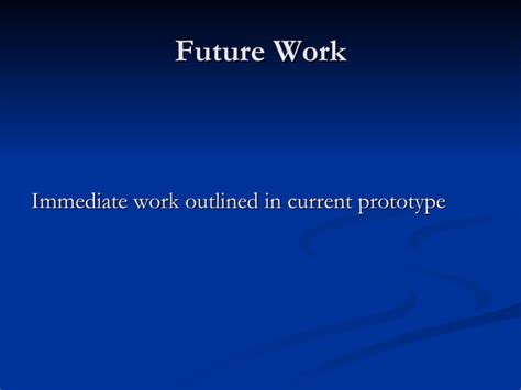 Usability Testing And Modification Ppt
