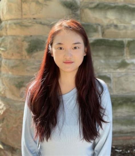 Adaptive Land Lab Wenjie Zhang Aap Labs