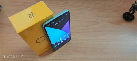 Realme C Review Philippines Tech Patrol