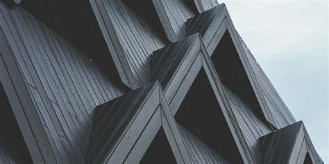 Recurrent Neural Network Before Knowing What Is Rnn First Let By Vaishnav Medium