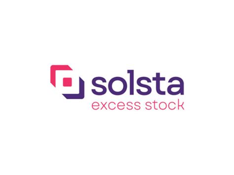 BOE Varitronix VIM DP RC S LV Solsta UK