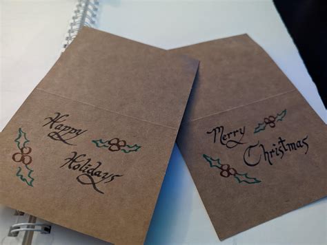 Straight Cursive Handwriting R Penmanshipporn