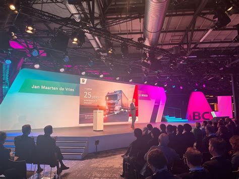 Bcw24 Connectedmobility Annika Schaich