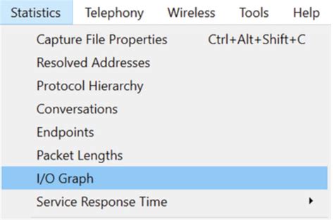 Understand Output Drops On Catalyst 9000 Switches Cisco