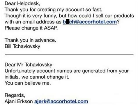 Compsci Students Making Up Names For Exam Algorithms Rgcse