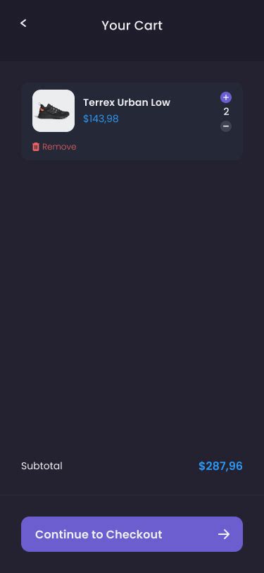 Github Kaptendiashoesapp Aplikasi Jual Beli Sepatu Dengan Menggunakan Flutter