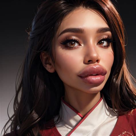 Ai Images Created By User Derpwutt2013