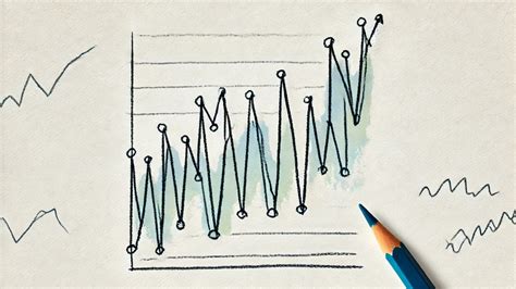 Mean Variance And 1n Heuristic Portfolio