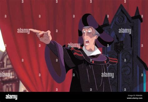 Original Film Title The Hunchback Of Notre Dame English Title The Hunchback Of Notre Dame