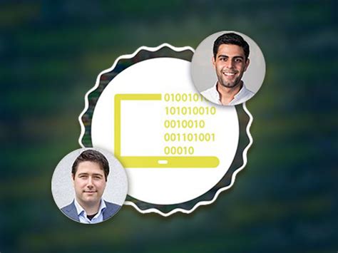 the complete ethereum blockchain mastery bundle stacksocial