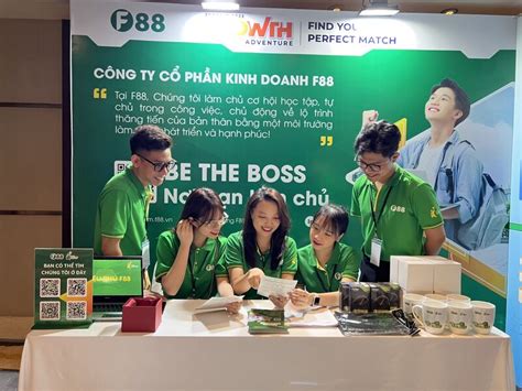 Sql Developer Finance Banking Erp Aspdotnet Dotnetdeveloper