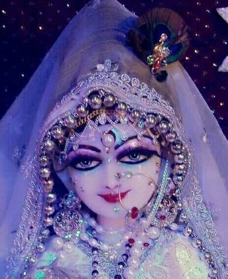 🌹🥀राधे राधे जी🍁🌺 Radha Krishna Art Lord Krishna Images Krishna Art