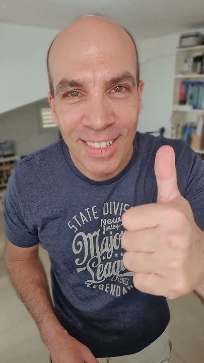 The Book Im Using For My Vulkan Series Vulkan Youtube