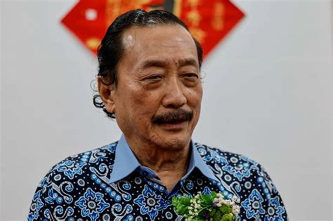 U Mobile Lancar Rangkaian 5g Kedua Malaysia Dalam 15 Hingga 18 Bulan Lagi