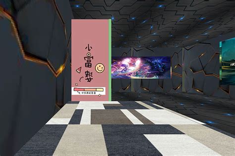 中猿创新 7zcode