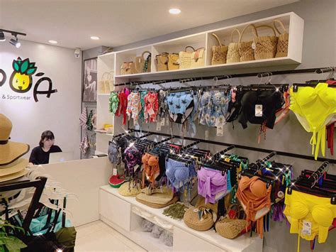 B T M Top A I M B N Bikini Quy Nh N Uy T N