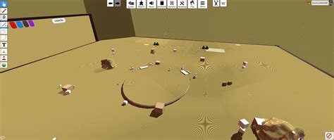 Tedious Issue With Corrupted Workshop Content Rtabletopsimulator